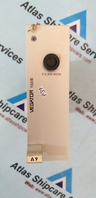 Vegator 150 B Pcb Card | eBay