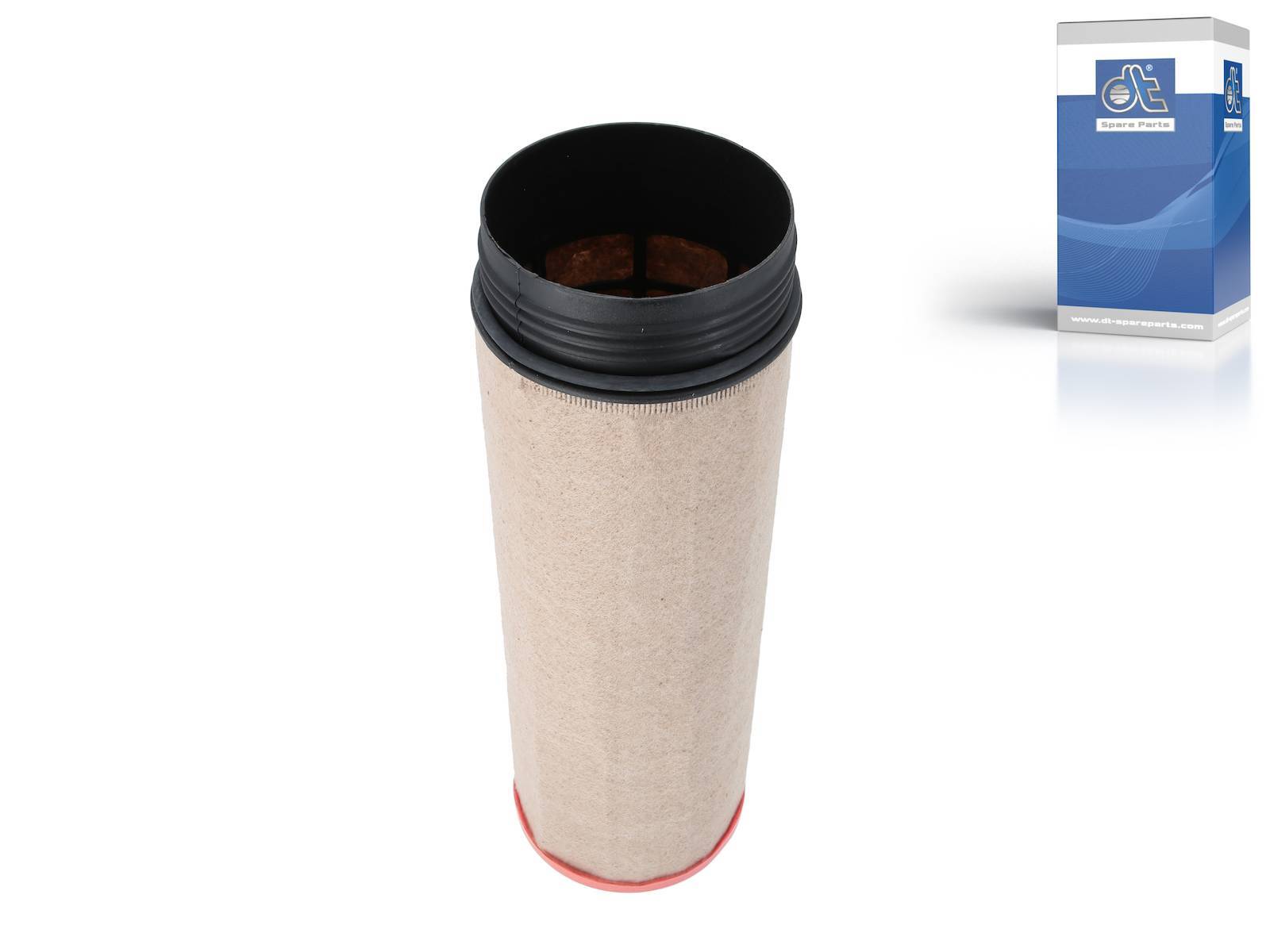 MANN CF1430 - Air filter cross reference