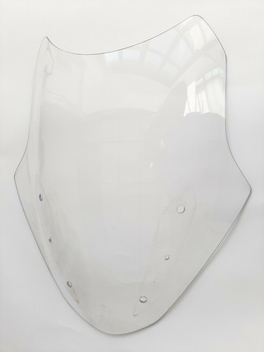 Bmw R1200rt 2013 2018 Windshield Original Parabrezza Cupolino K52 | eBay