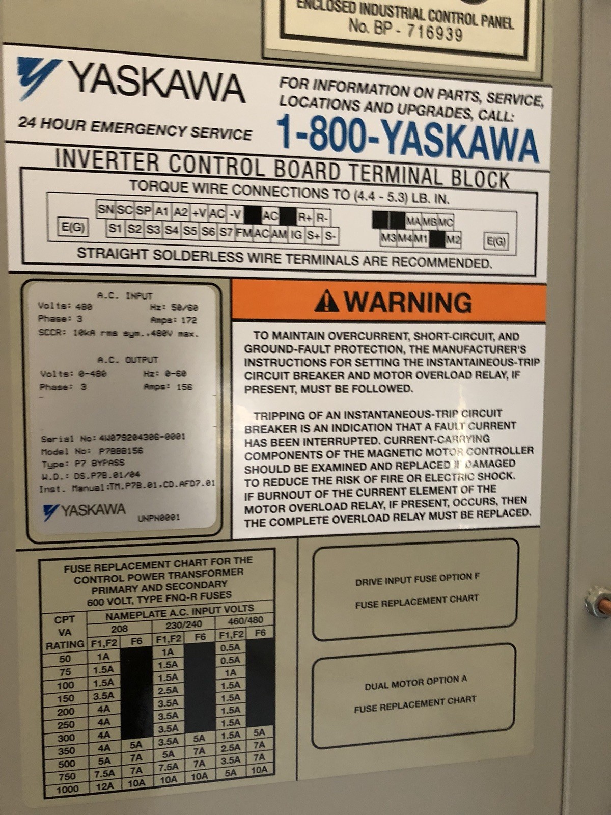 Ecogate Dust Collection System. Ecogate Greenbox Pro! Automatic Dust ...