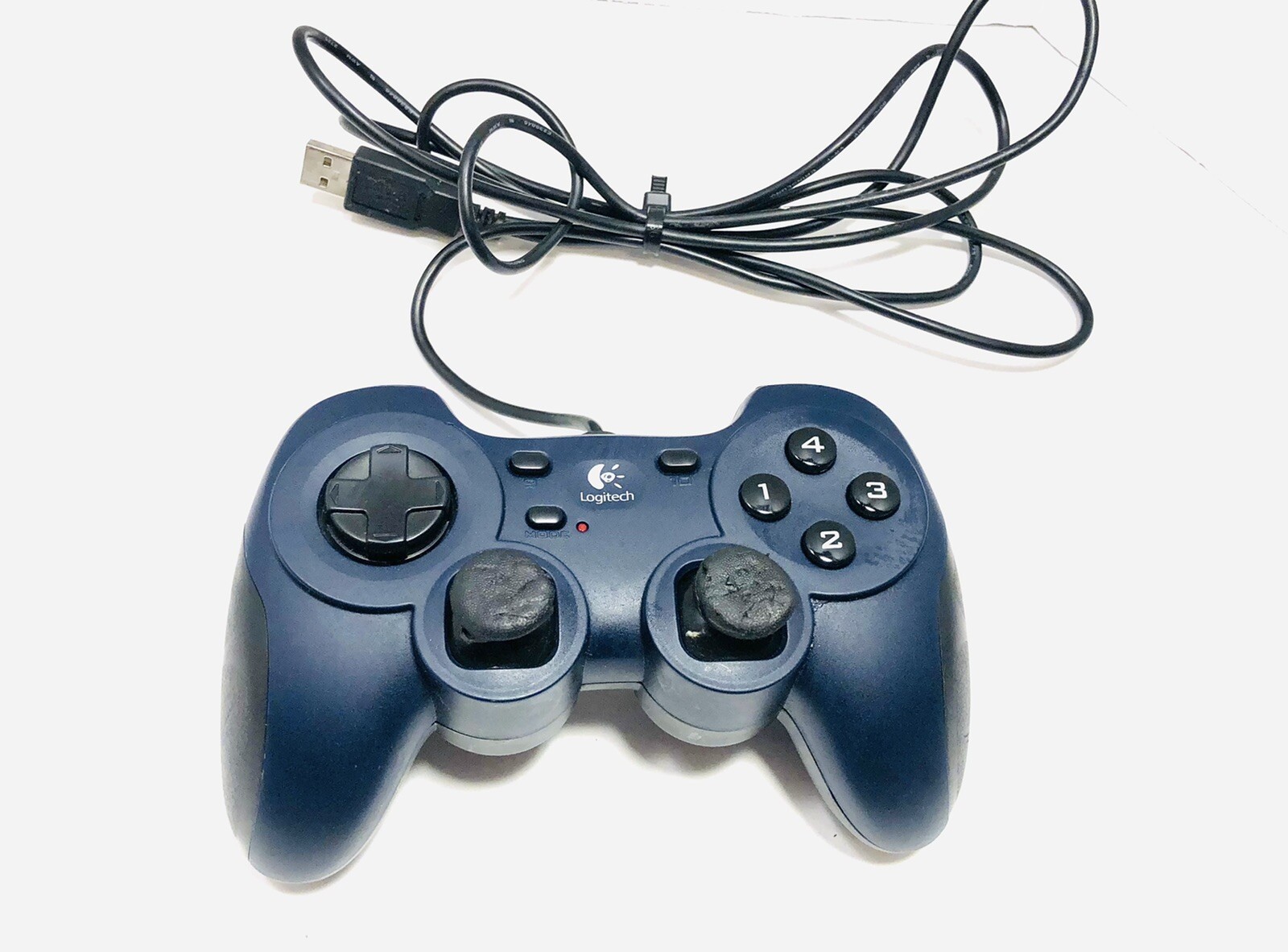 designstudioguide - Blog