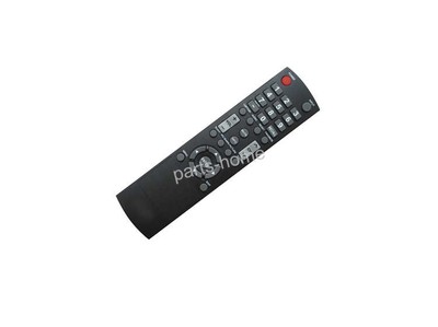 Remote Control For Envision L42H761 L42H861 L42W761 L15X421 LCD LED ...