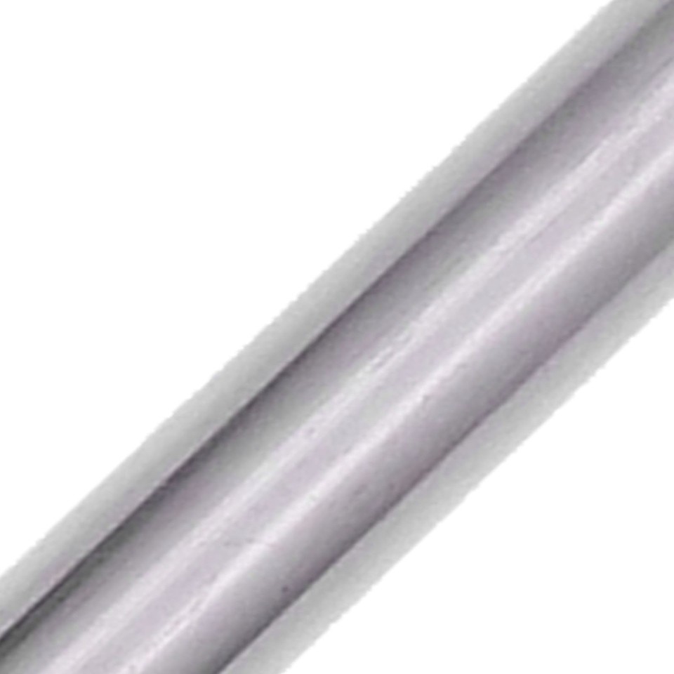 G1/4 Male Thread 20cm Stainless Steel Pipe Fittings Threaded Pipe ...