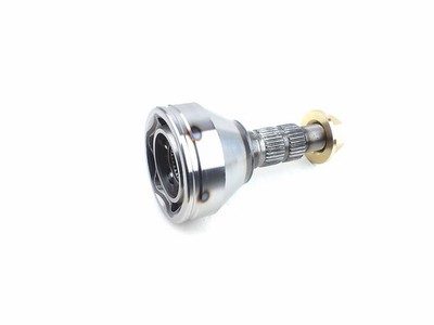 Driveshaft Joint For OPEL (30-26-54) E-91 Vectra C, Signum, Zafira B ...