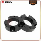 Lift 3" inch Front Leveling Kit For Toyota Tacoma 4Runner 1995-2004 ...