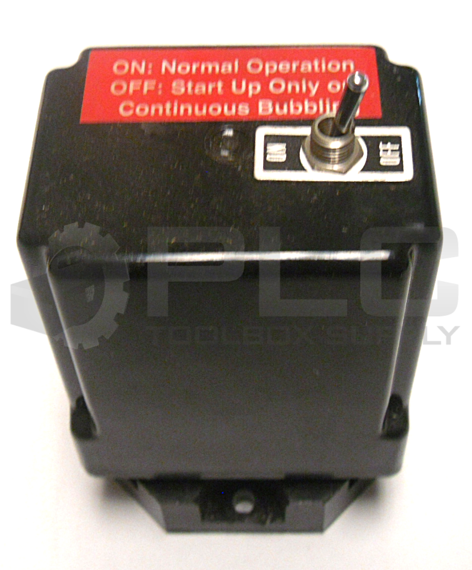 MACROMATIC SS-50222-C-582 TIME DELAY RELAY | eBay