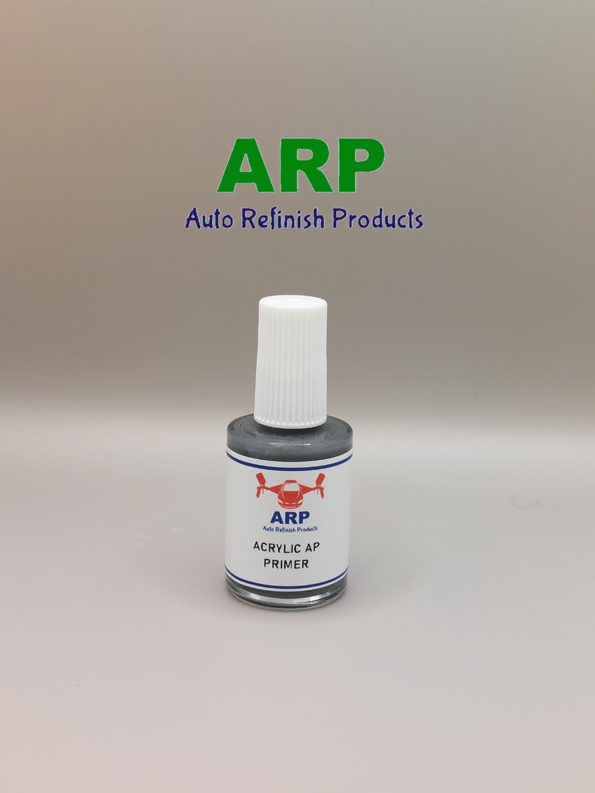 For Hyundai Auto Touch up Paint & Clear (Primer see Description) +Free ...