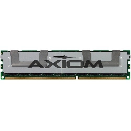AXIOM 708641-S21-AX AXIOM 16GB DDR3-1866 RDIMM FOR HP | eBay
