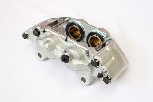 47750-0K190 Toyota OEM Genuine CYLINDER ASSY, DISC BRAKE, LH | eBay