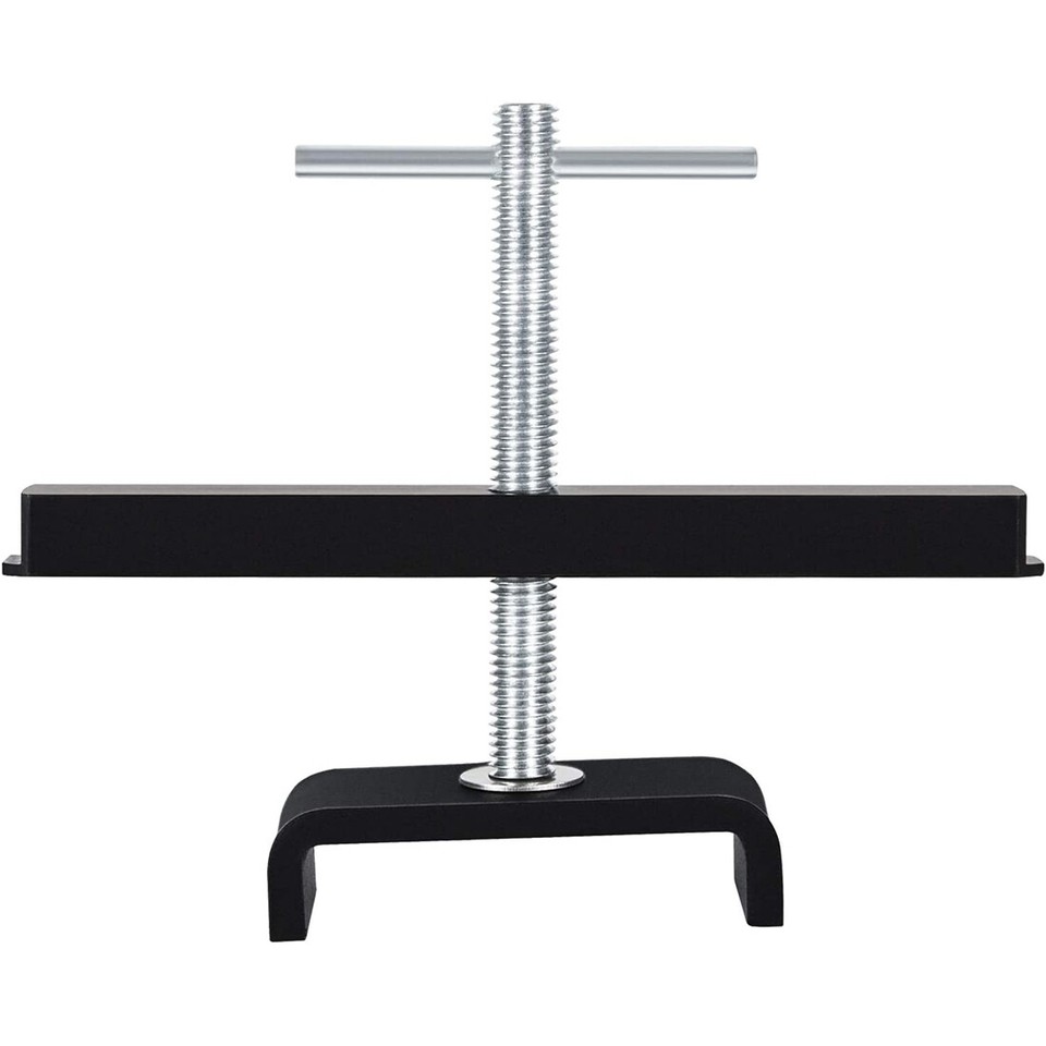 Tool GM 250 350 700 4L60E Rear Spring Compressor T-0151 700R4 TH350 TH ...