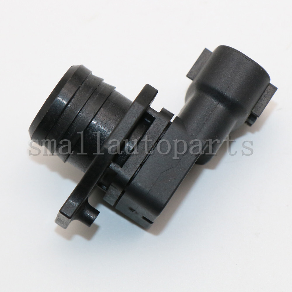 Genuine Vacuum Switch 89421-52020 for Toyota 2016-2020 Highlander 2019 ...