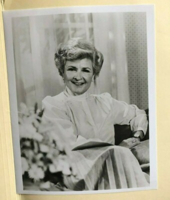 Sonja Henie Henning Figure Skater Film Star Original Celebrity Vintage ...