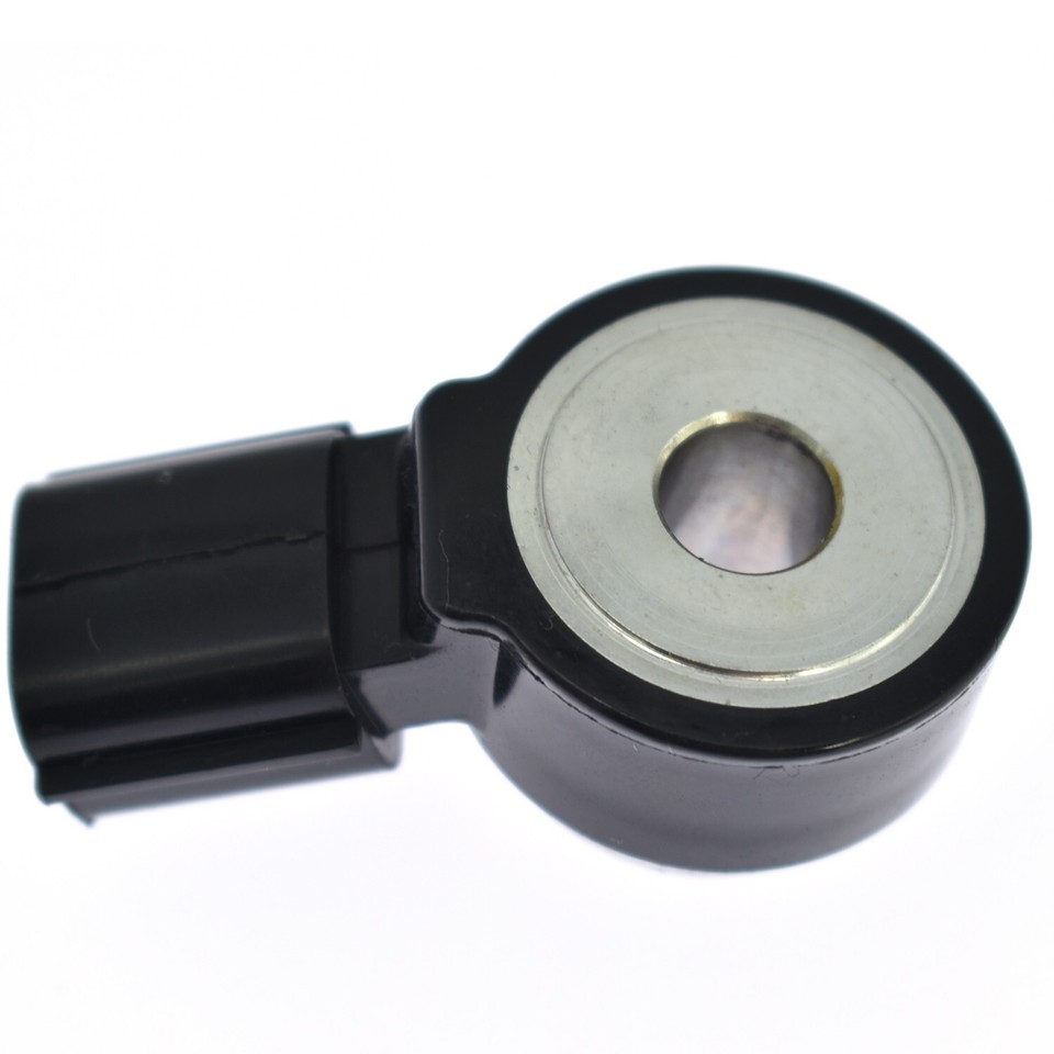 OEM Knock Sensor 22060-7B000 for Nissan 3.3L V6 Frontier Xterra ...
