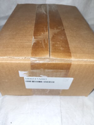 Dispensers & Accessories - Gilbarco Printer