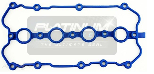ROCKER COVER GASKET for VW GOLF GTI MK5 JETTA PASSAT B6 SCIROCCO R 2.0L ...