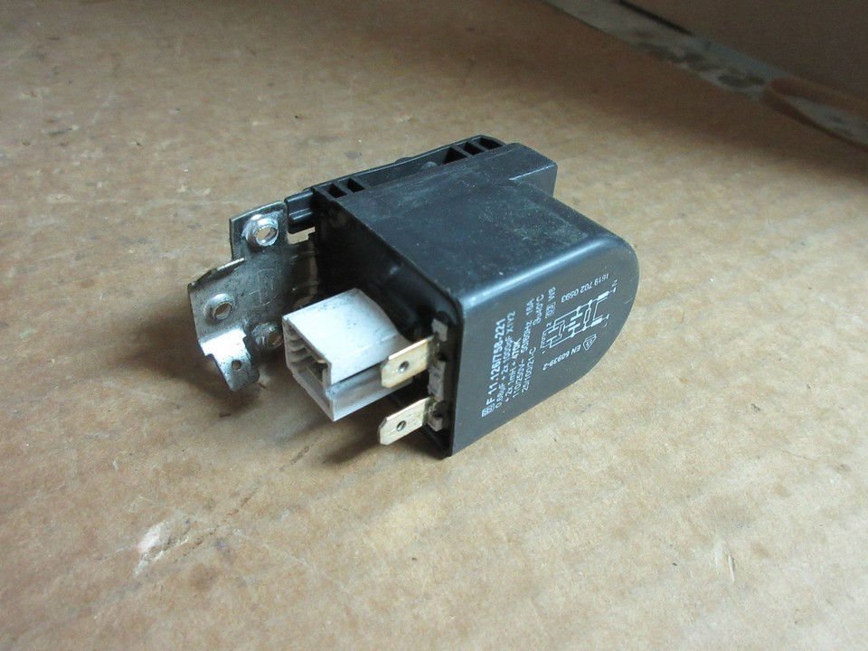 Whirlpool Washer EMI Filter Part # W10192950 | eBay