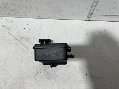 Mercedes C Class Overflow Bottle W204 C 200 07/2007-01/2015 | eBay