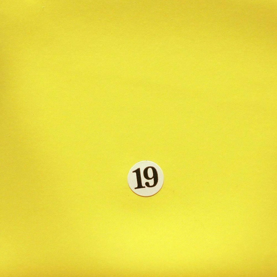 MATTE 4-WAY STRETCH SPANDEX PVC VINYL PLEATHER FABRIC GOTHIC FETISH ...