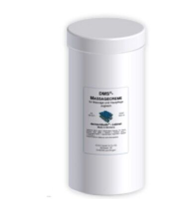 Dermaviduals DMS Massage Creme Cream 500ml Salon Pro Size Free Shipping ...