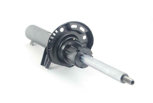 NEW VOLKSWAGEN PASSAT B7 FRONT GAS SHOCK ABSORBER 3AA413031M ORIGINAL ...