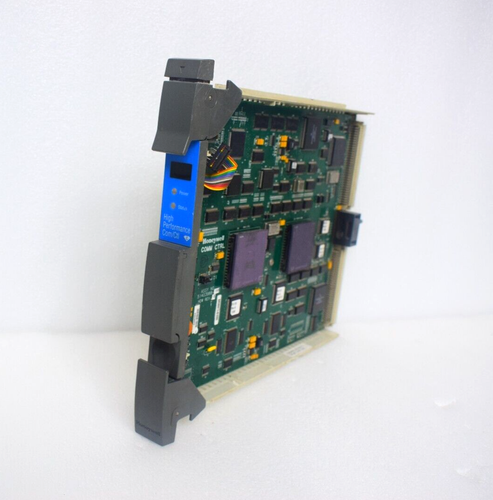 HONEYWELL 51403988-150 HIGH PERFORMANCE COMM/CTRL | eBay