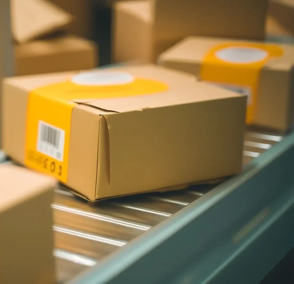 50x ITEMS Clearance Sale Pallet Wholesale Box JOB LOT Warehouse Stock ...