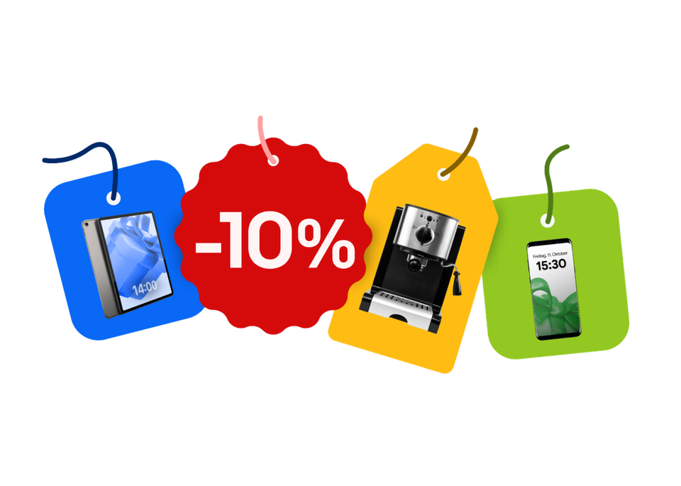 Electronics, Cars, Fashion, Collectibles & More | eBay