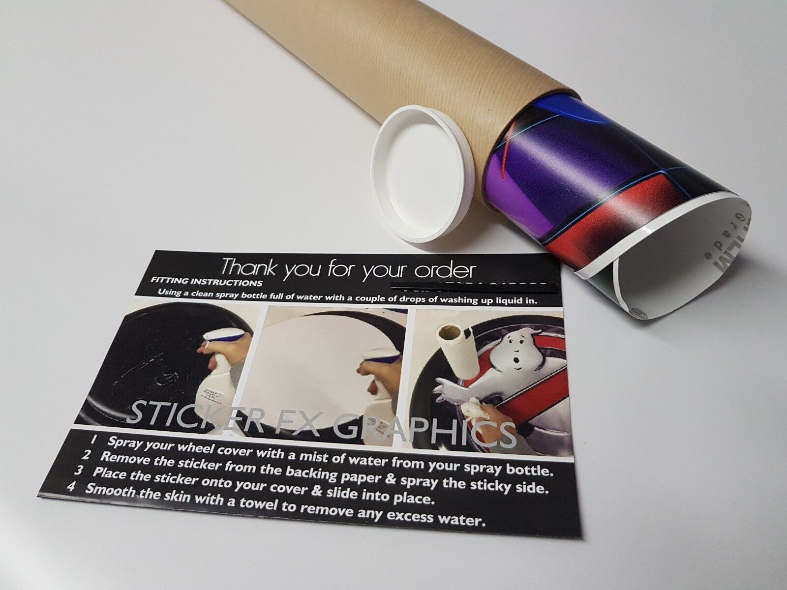 Autocollant cache roue de secours WOLF BARKING MOON off road 4x4 | eBay