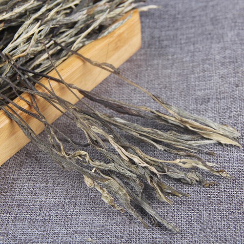 Yunnan Bangdong Vine Tea 云南邦东把把茶 普洱茶生茶 百年把子茶古树藤条茶500g | eBay