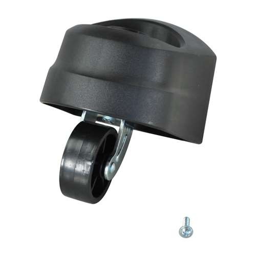 Caster & Foot Assembly (Prev. #551006109 for Cleva | eBay