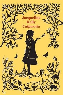 CALPURNIA (POCHE) von Kelly, Jacqueline | Buch | Zustand akzeptabel | eBay