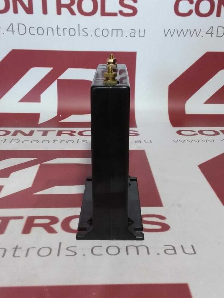 193 CBCT3 Allen Bradley Ground Fault Sensor 63mm Opened A 193-cbct3-allen-bradley-ground-fault-sensor-63mm-opened-a