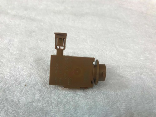 LAMBORGHINI HURACAN LP580 AIR QUALITY AND AIR HUMIDITY SENSOR OEM ...