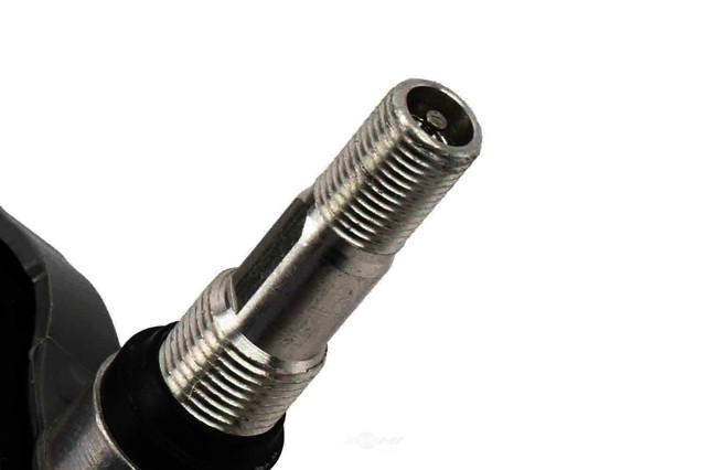 TPMS Sensor-Tire Pressure Monitoring System (TPMS) Sensor ACDelco ...