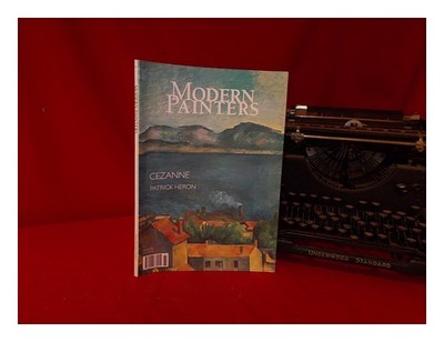 H.W. WILSON COMPANY Modern painters; Libro in brossura primavera 1999 ...