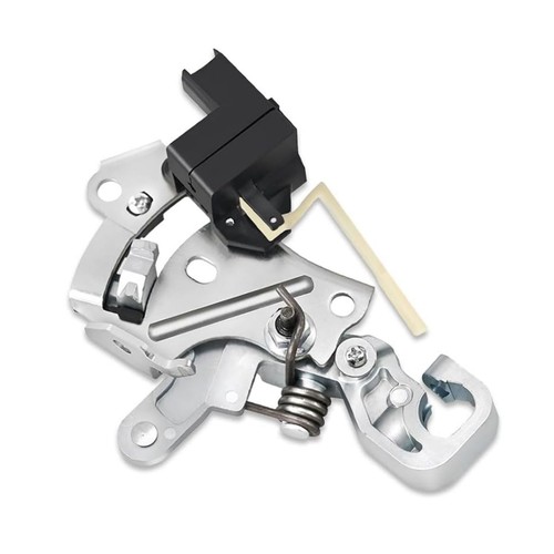 68470756AA Transmission Gearshift Bracket For Dodge Ram 1500 2500 3500 ...