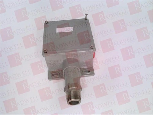 SOR 6RN-A5-S1-F3A-TT / 6RNA5S1F3ATT (USED) | eBay