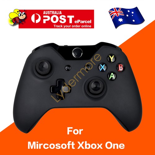 For Xbox One Wireless Game Gamepad Controller For Microsoft Xbox One ...