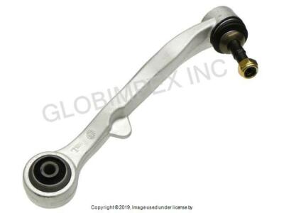 BMW E63 E64 E65 E66 Control Arm w/Bushing Front Left Rear FEBI BILSTEIN ...