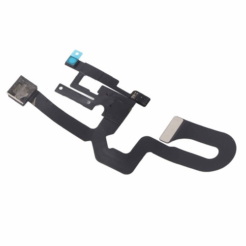 Iphone 15 Camera Lens Replacement IPhone 15 Plus Front Camera Assembly ...