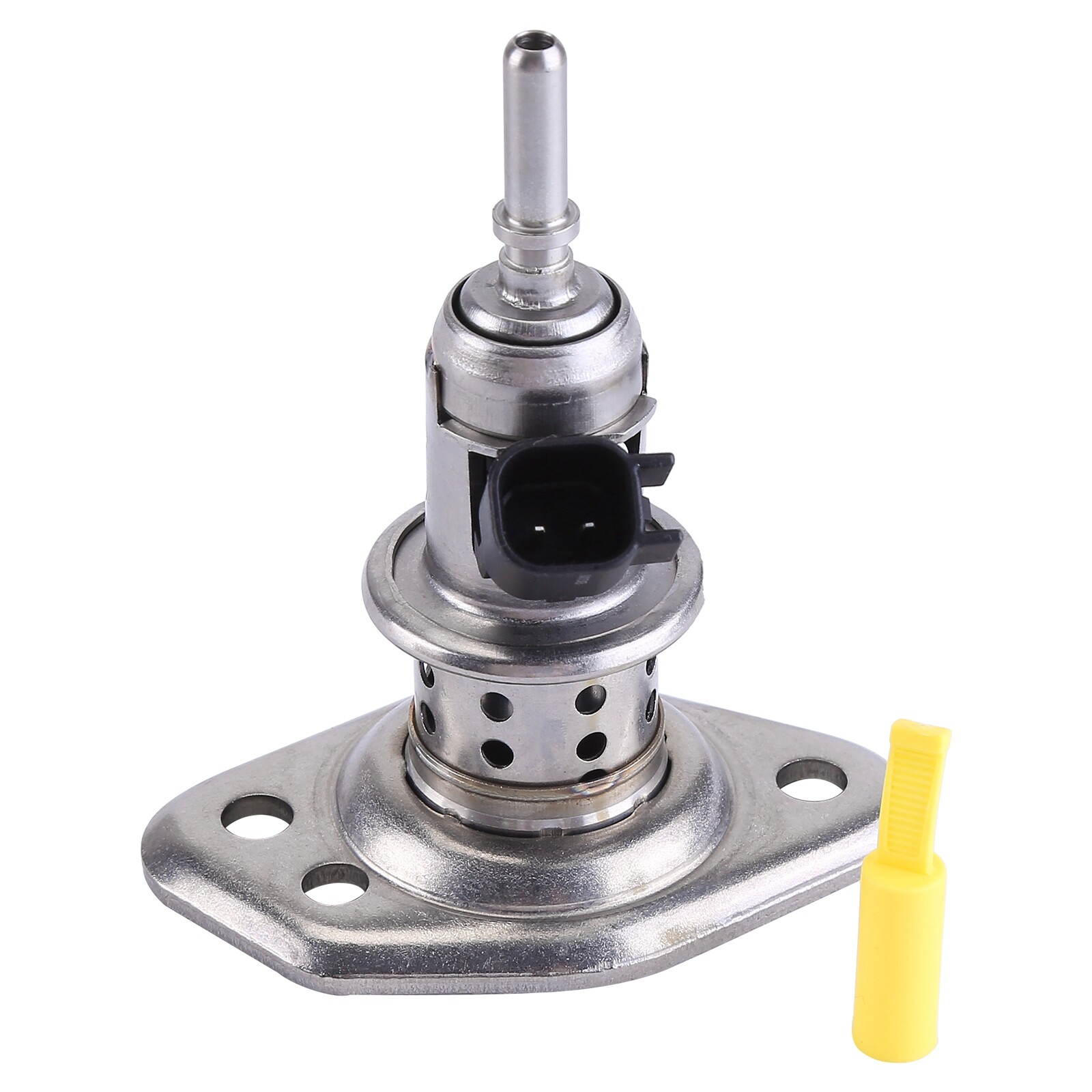 FC4Z5J281B For Ford F250 F350 F450 6.7L DEF Diesel Exhaust Fluid ...