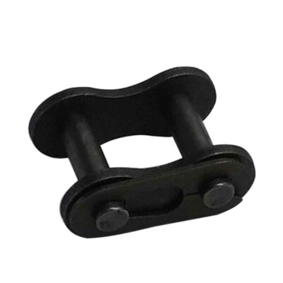 #40 Chain Master Link | eBay