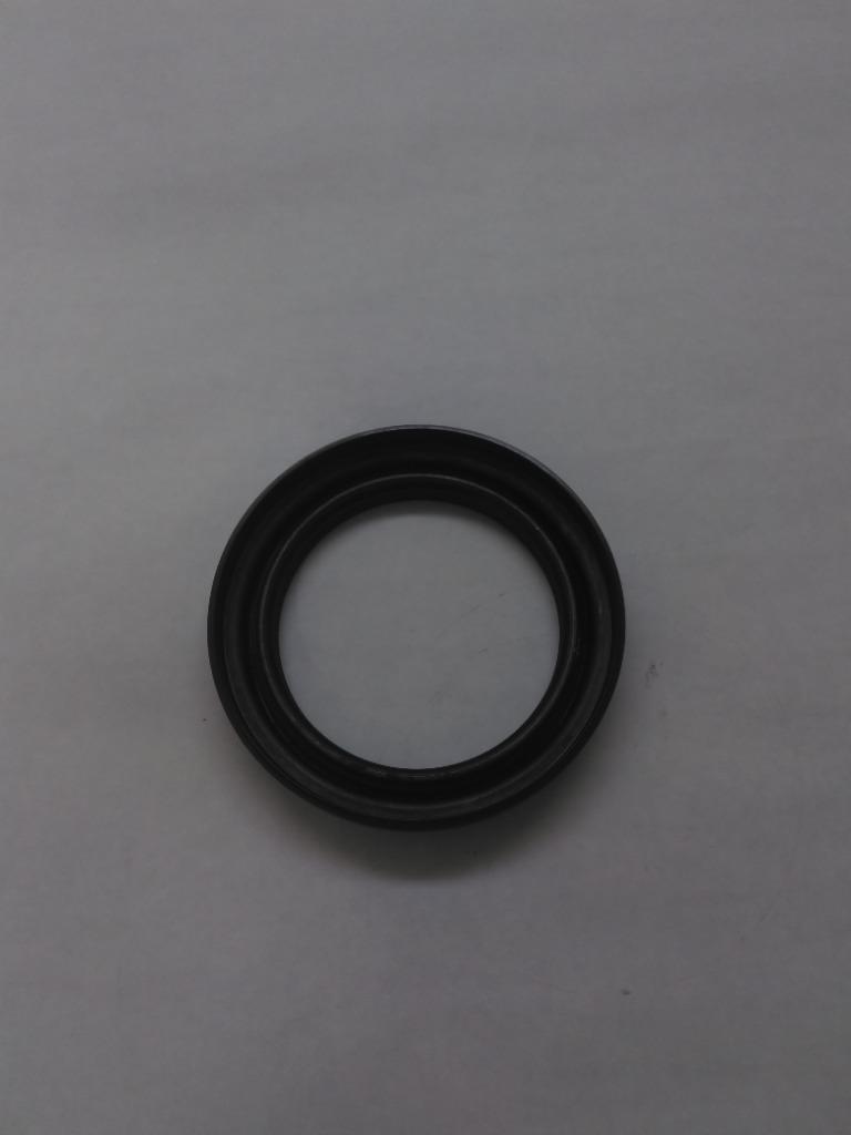 International 3877829C1 for sale online | eBay