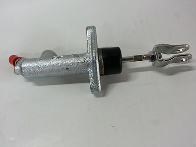 Genuine CLUTCH MASTER CYLINDER for SSANGYONG ISTANA MB100 MB140 ...