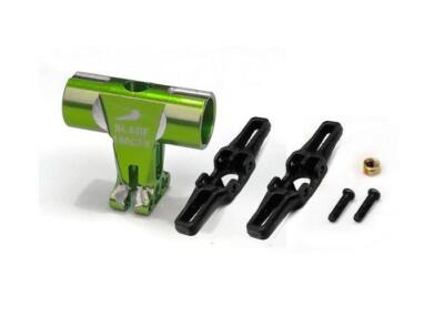 Xtreme B180X03-G CNC Aluminum Rotor Head Blade 180 CFX | eBay
