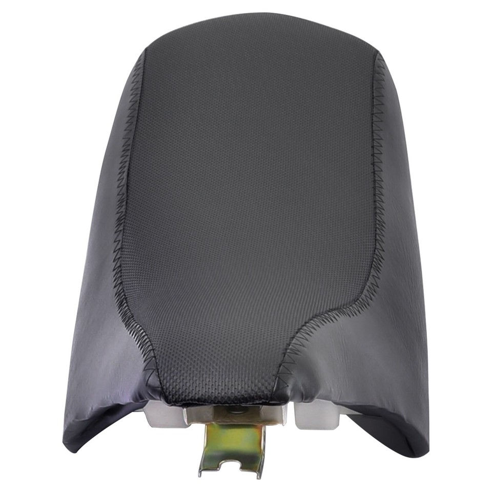 For 150Cc 200Cc 250Cc 300Cc ATV Complete Seat Roketa Kazuma Sunl 4 ...
