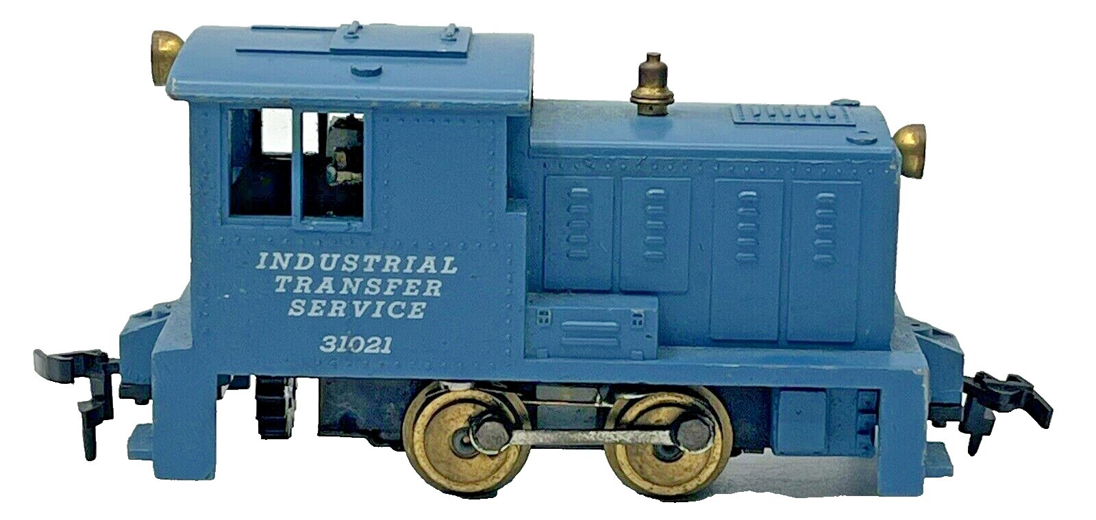 American Flyer Ho | eBay
