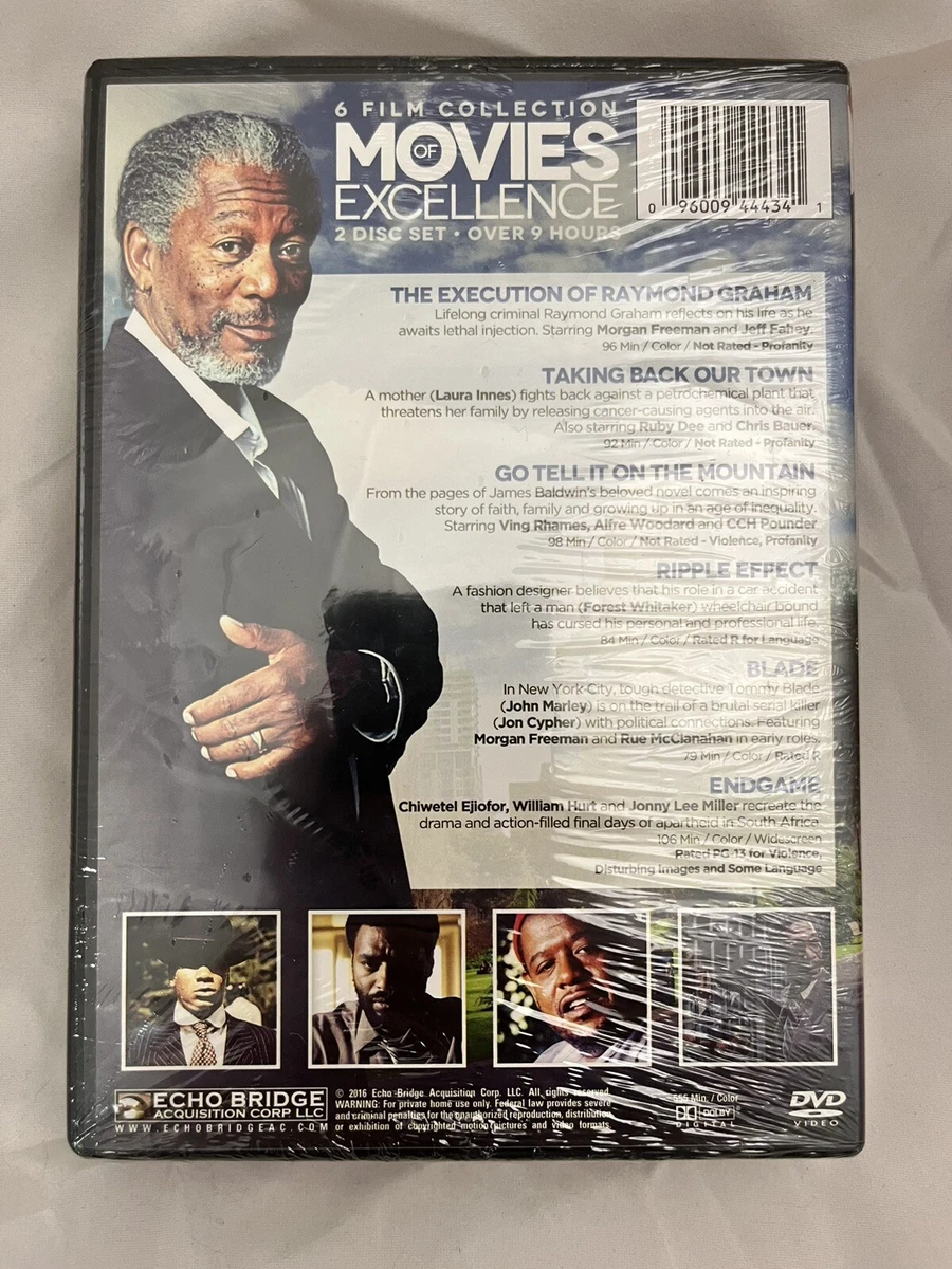 Inequality For All Dvd