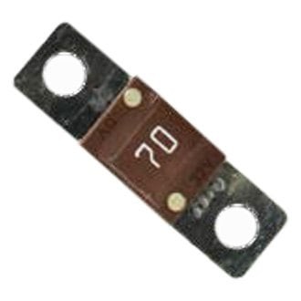 Bussmann AMI Stud-mount Fuse | eBay