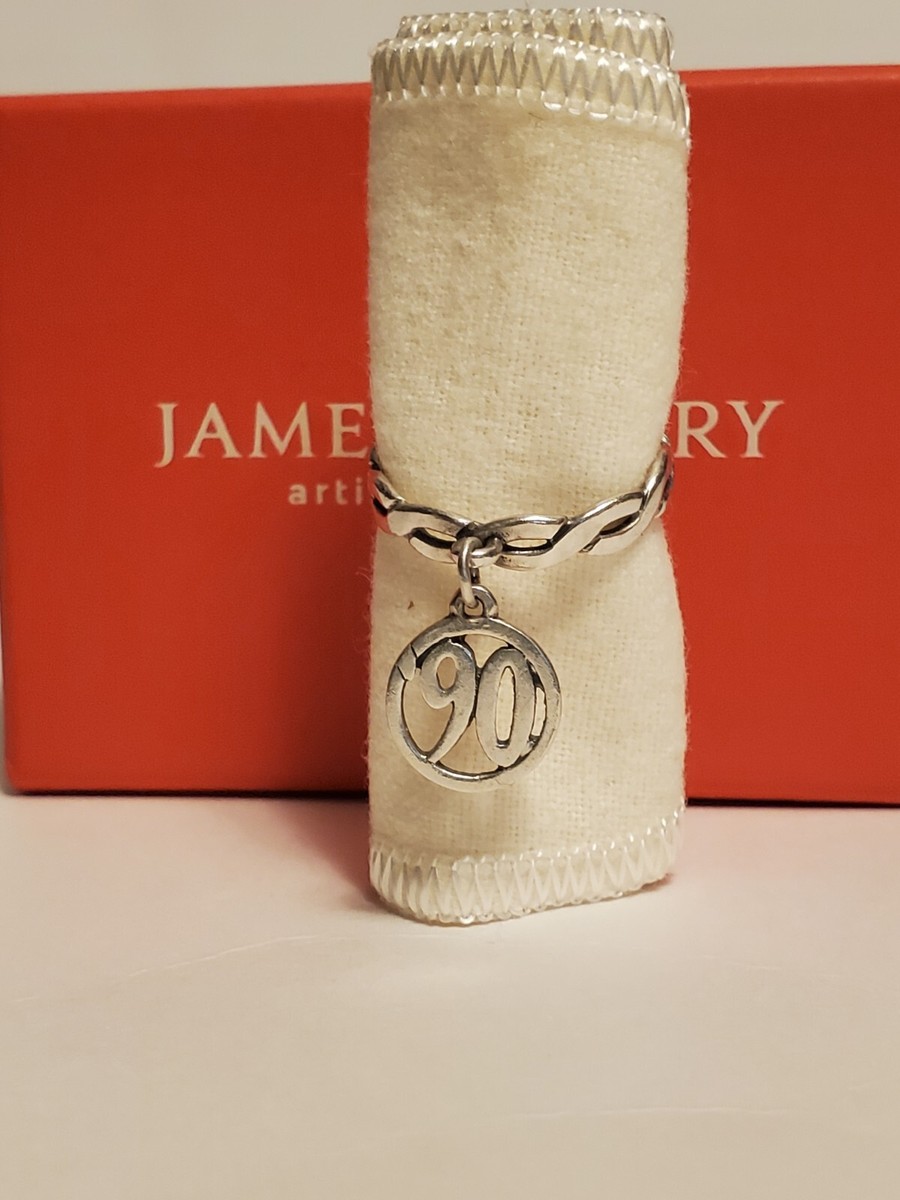 James Avery 1990 Will Smith Pays Tribute To James Avery
